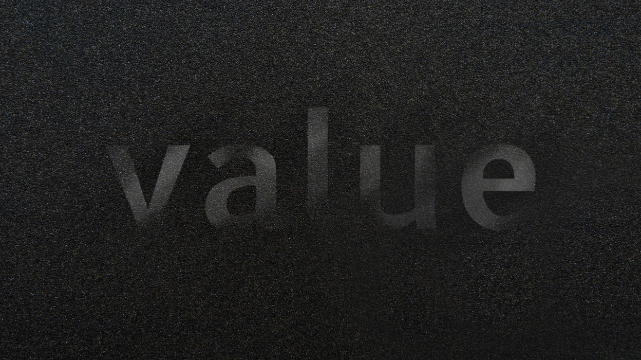 Discovering Your Brand's Value Animation | Odgis + Co
