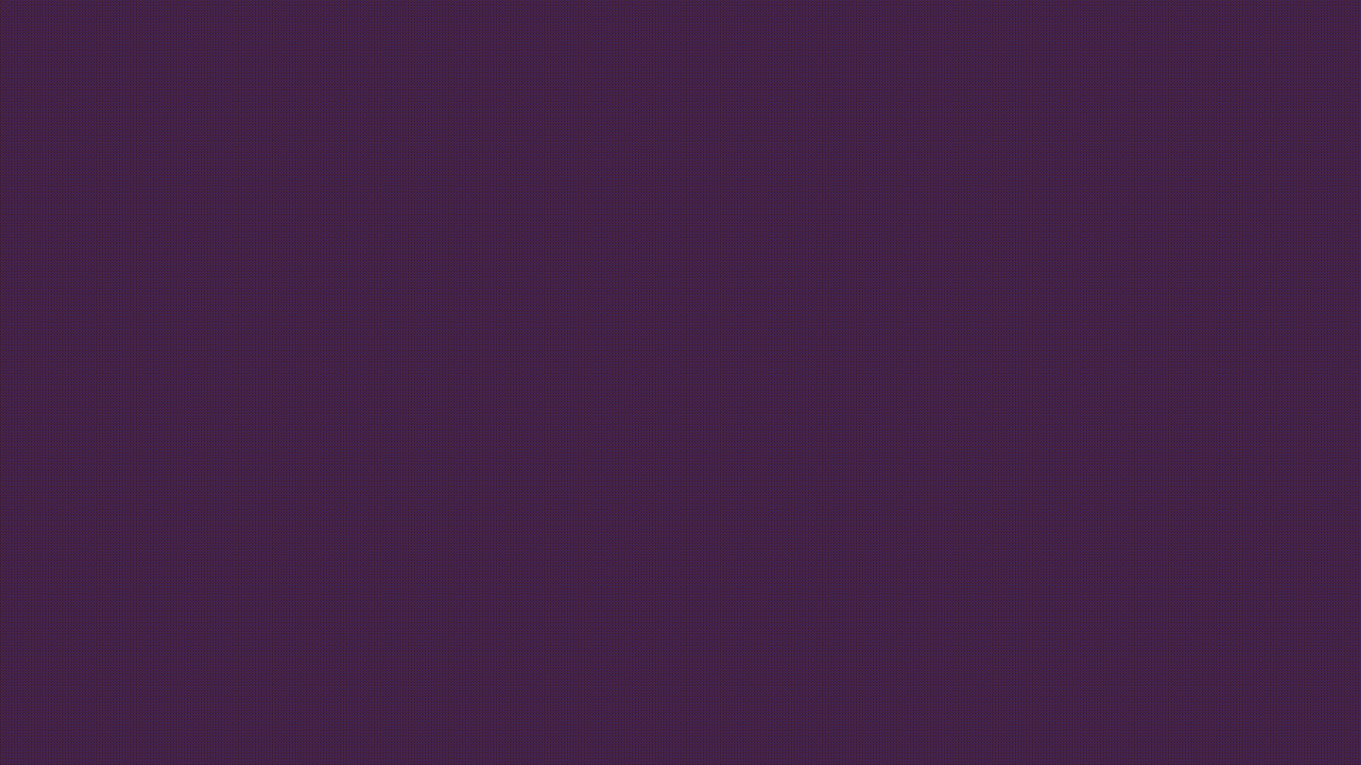 Our Work & Graphic Design Portfolio | Odgis + Co