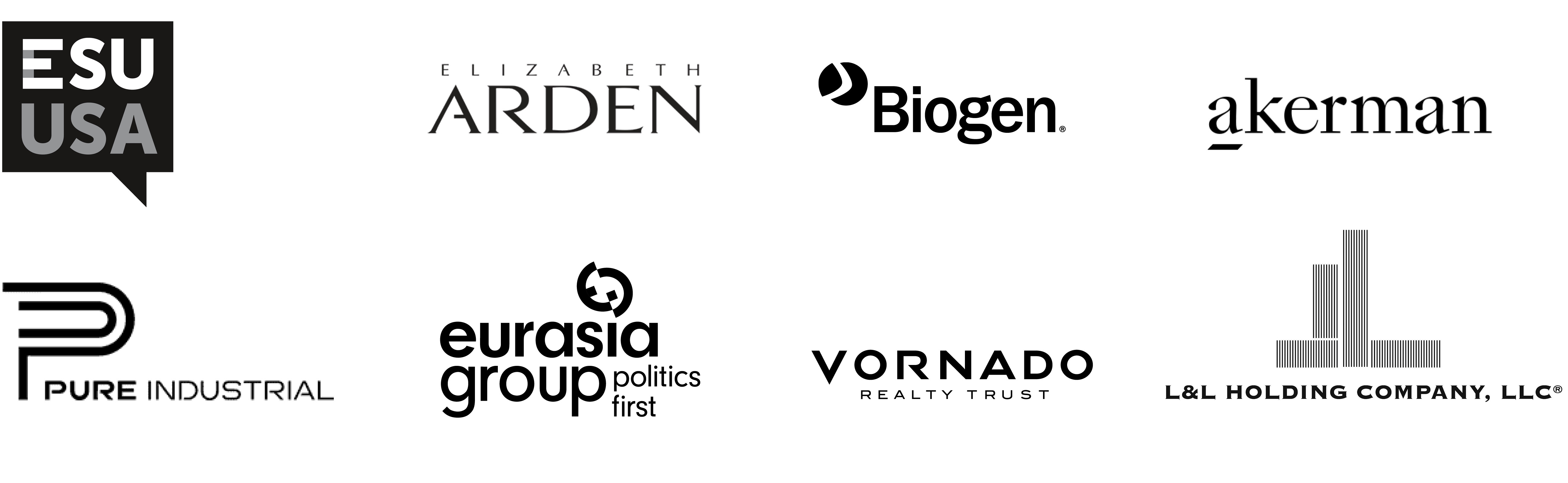 Brand Messaging & Verbal Identity Branding Agency in NYC | Odgis + Co